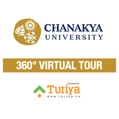 Chanakya University | Devanahalli