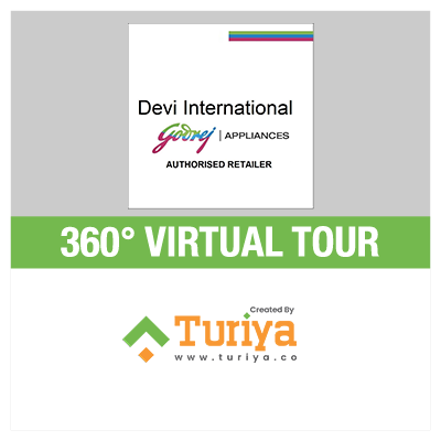 Devi International | Jayanagar