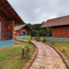GRK Adventure Resorts | Sakleshpura
