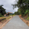 GRK Adventure Resorts | Sakleshpura