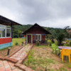 GRK Adventure Resorts | Sakleshpura