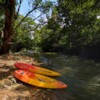 GRK Adventure Resorts | Sakleshpura