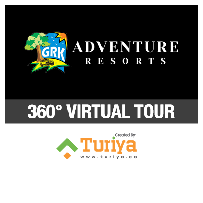 GRK Adventure Resorts | Sakleshpura