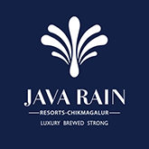 Java Rain Resort | Chikmagalur