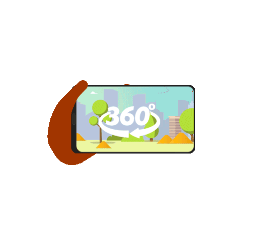 Karnataka Golf Association