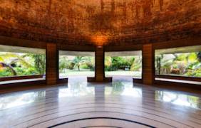 Kanha Shanti Vanam | Heartfulness