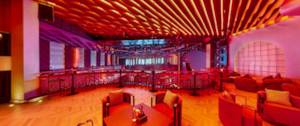 Kingdome Klub | Hyderabad