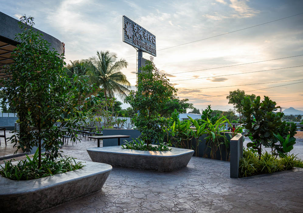 Krishna Keshava | Nelamangala