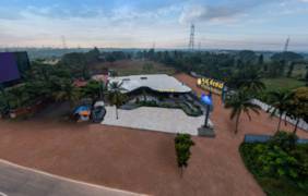 Krishna Keshava | Nelamangala