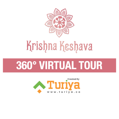 Krishna Keshava | Nelamangala