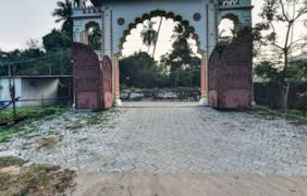 Sri Vijayeendra Swamy Mutt | Kumbakonam