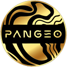 Pangeo | Brigade Road