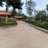 RiverMist Resorts | Chikmagalur