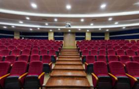 SJB Institute of Technology | An Autonomous Institute under ...