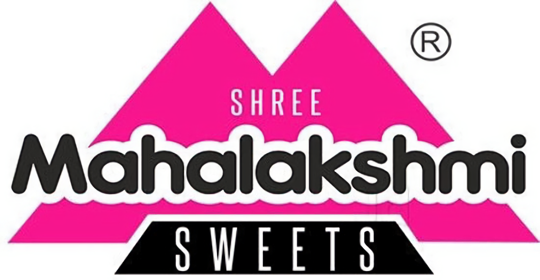 Shree Mahalakshmi Sweets | 360° Virtual Tour