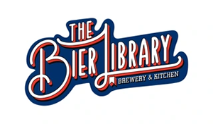 The Bier Library Brewery & Kitchen | Sarjapur Road